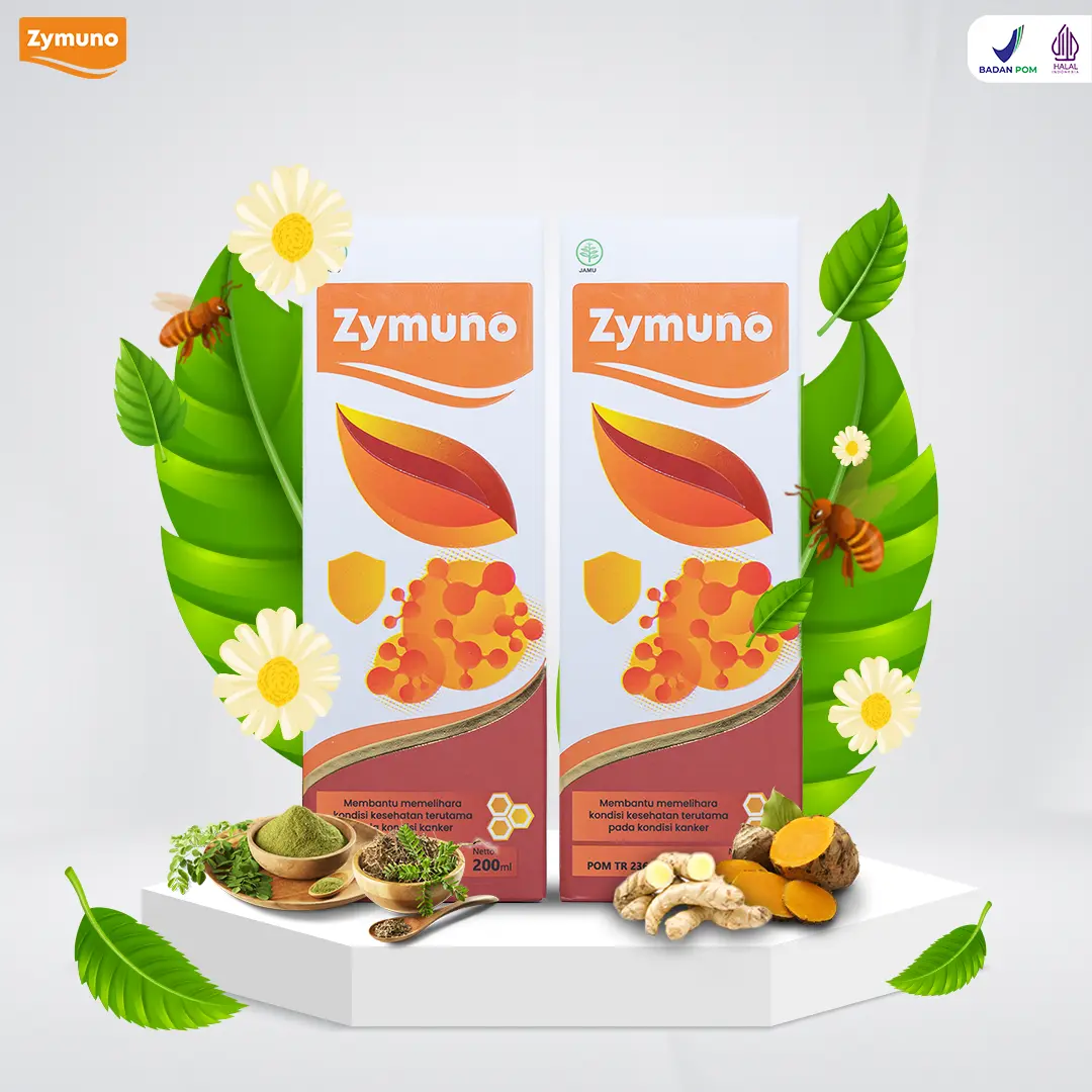 Situs Resmi Madu Zymuno – Zymuno Indonesia (5.00) - zymuno-official.id
